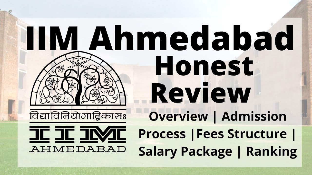 IIM Ahmedabad Executive MBA Review Of IIM Ahmedabad Executive MBA iim-ahmedabad-executive-mba-review-of-iim-ahmedabad-executive-mba