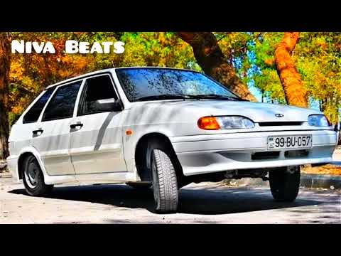 *Azeri Bass Music 2022* { Tünd Şərab - Qəmli Mahnı Remix } Axdarilan Yeni Mahni 2022