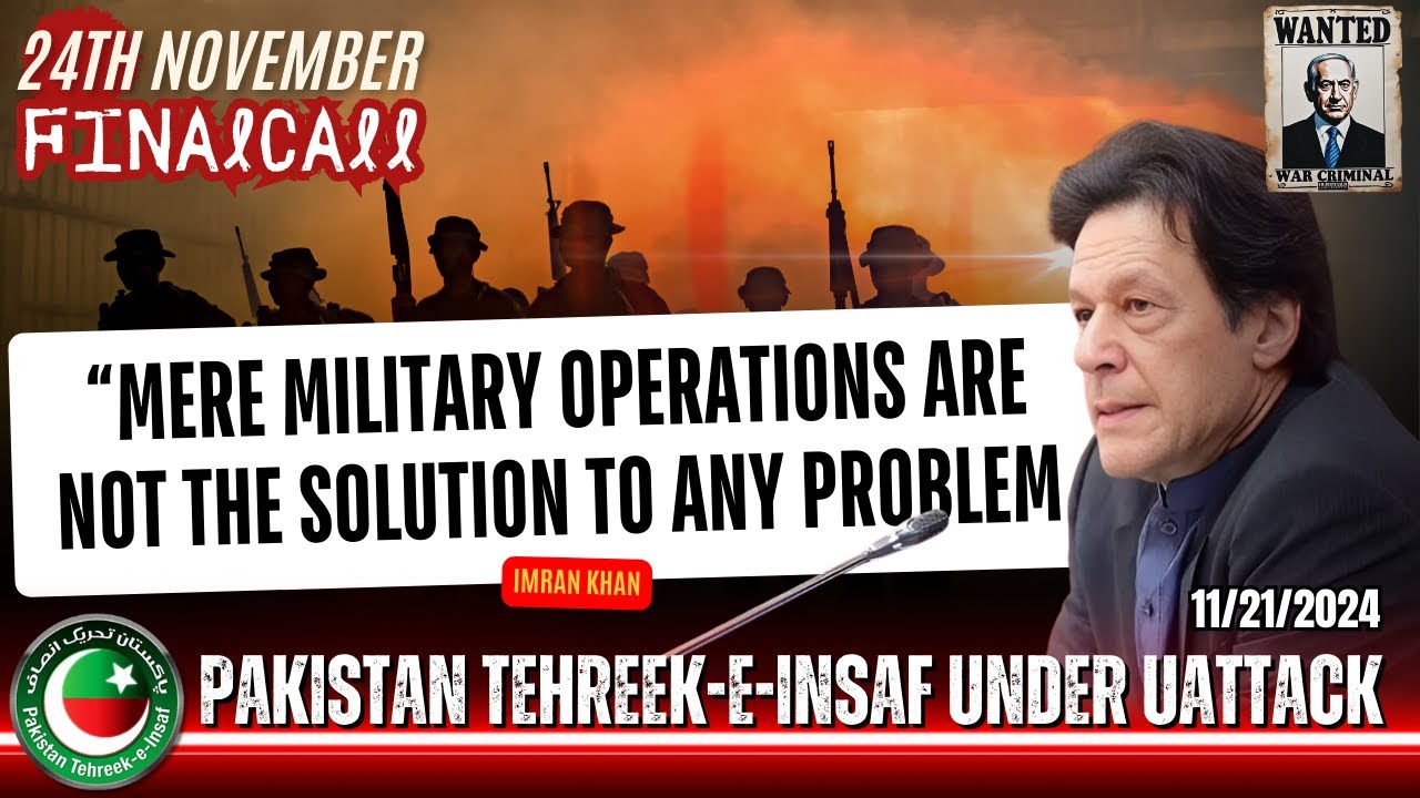 Global Pakistan | English News | Top Stories | November 21, 2024 - YouTube
