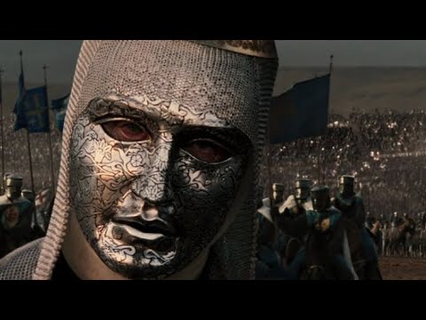 at filmleri,kudüs'ün fethi,kral baldwin, kudüs ile ilgili filmler ...