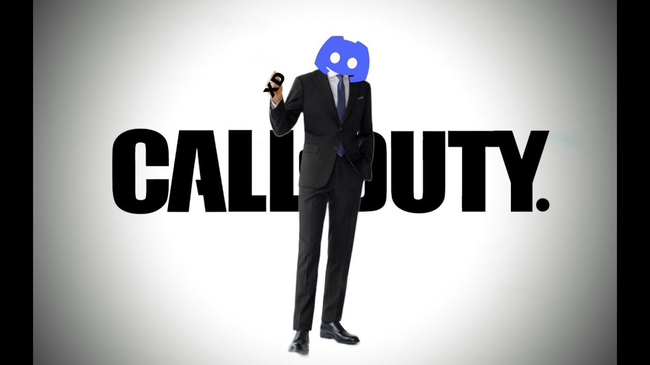 Call of Duty Mw3 Wii - Colab - Jugando a FFA con los panas del discord ...