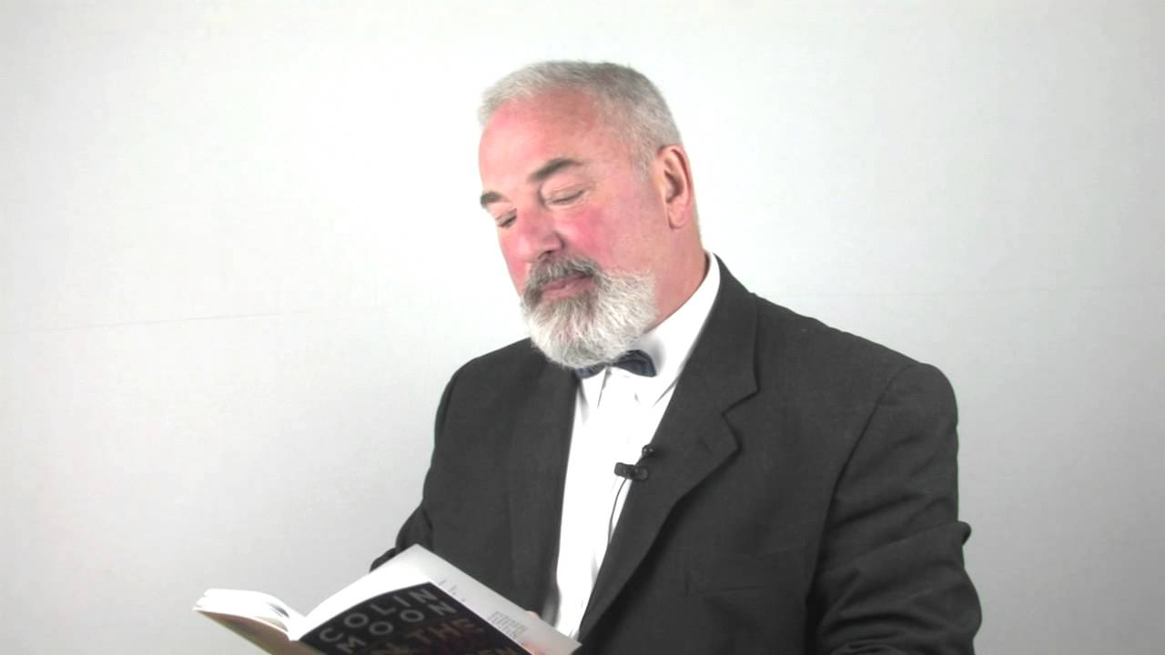 Swedish hospitality as told by Colin Moon (Film 3:10) - YouTube