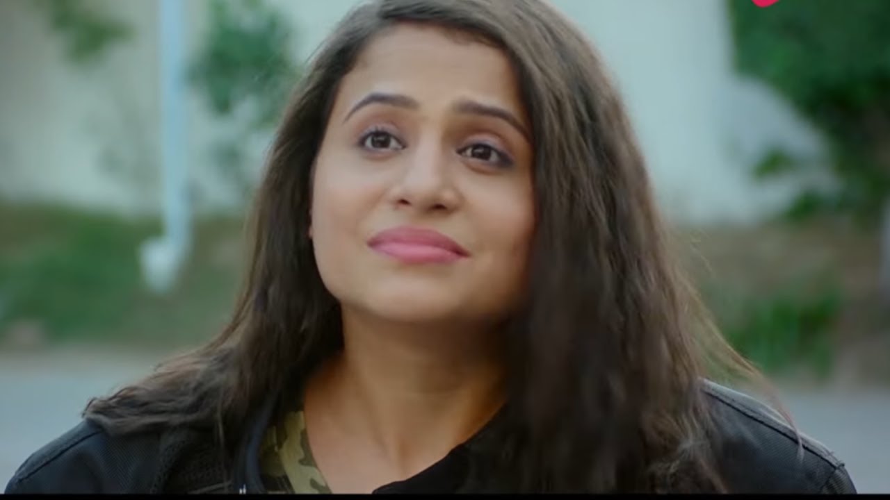 Kevi Lagi Gami Ke Nai | Fera Feri Hera Feri | Manoj Joshi | Bijal Joshi ...