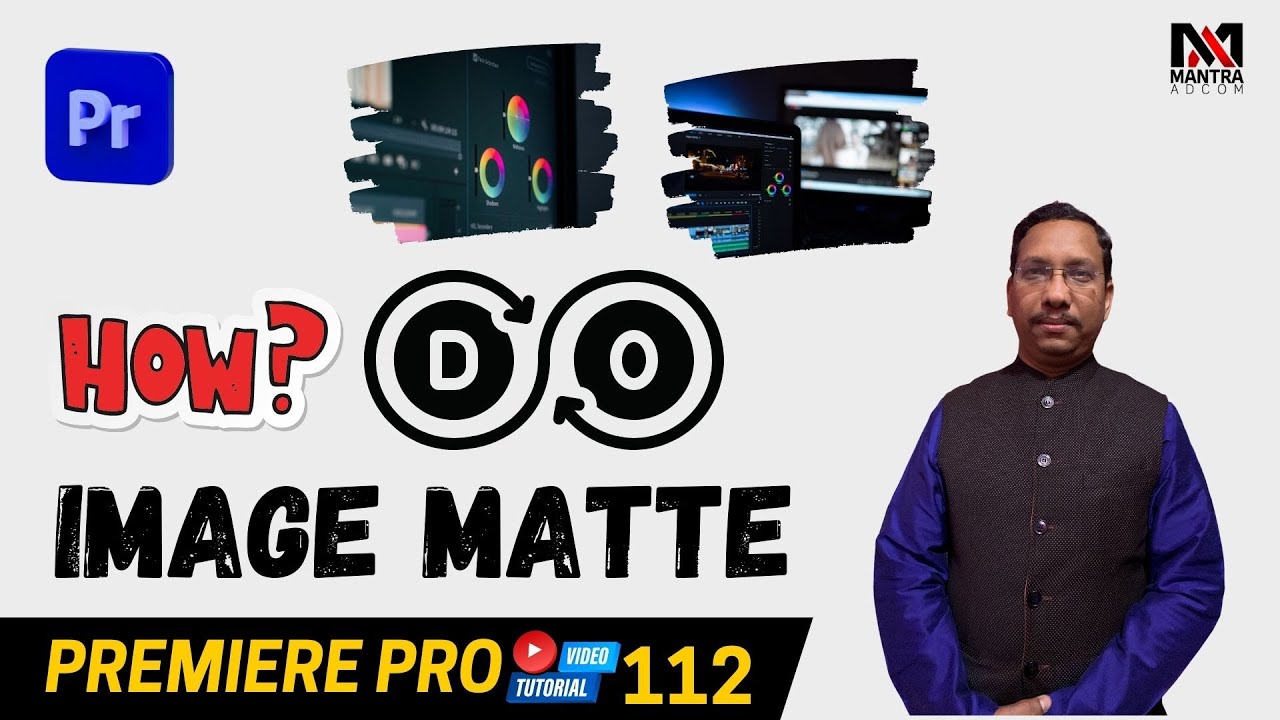 How Do You Key Image Matte In Premiere Pro 112 Image Matte Key how-do-you-key-image-matte-in-premiere-pro-112-image-matte-key