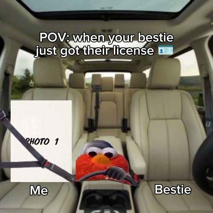 It is so true - YouTube