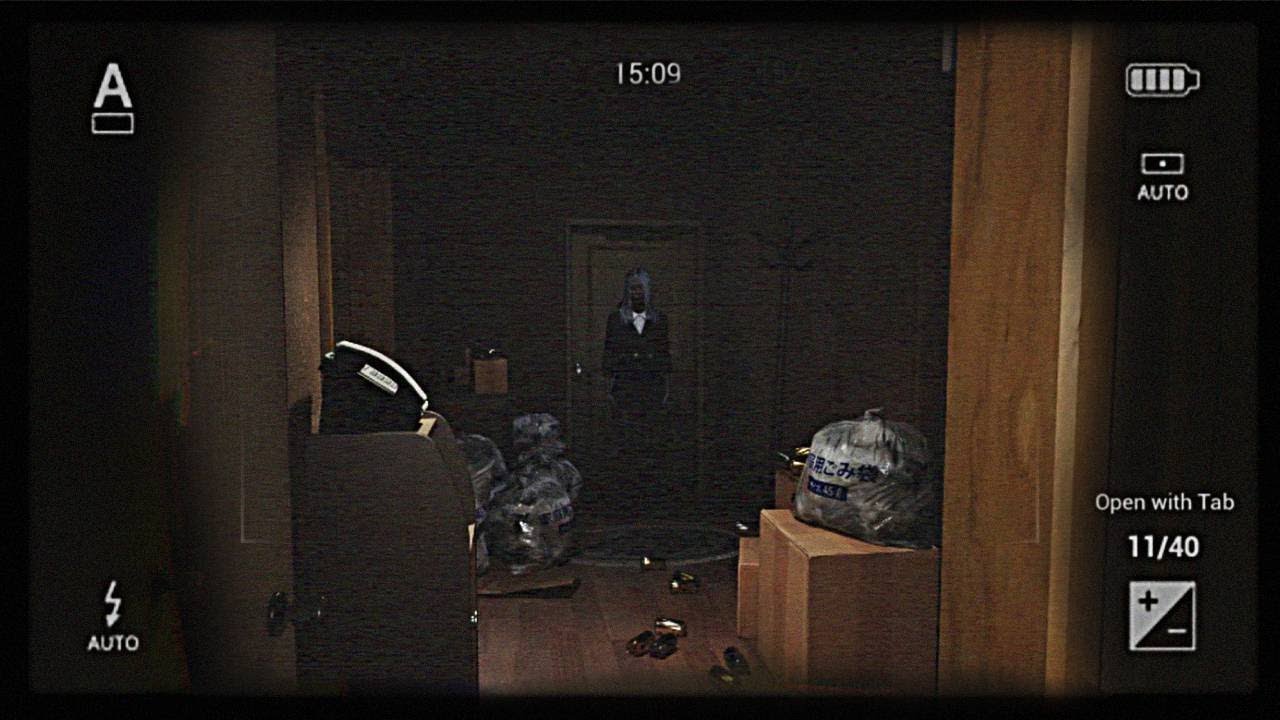 I Got a CURSED Camera from the Internet! | Chilla's Art Cursed Digicam ...