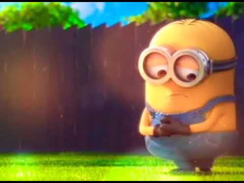 #minions status  🤗 cute friendship dialogue Tamil 🤗  along feeling 😞whatsapp status