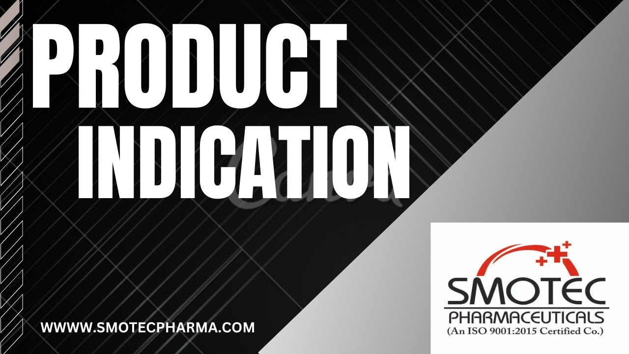 PRODUCT INDICATION PART 1/PCD PHARMA FRANCHISE/PRODUCT USE /FAROPENEM ...