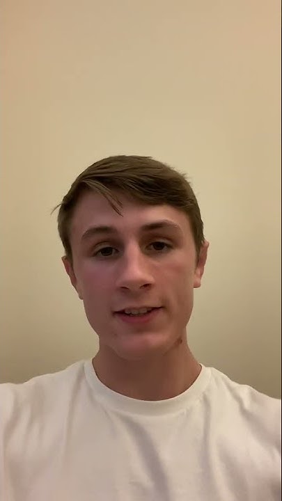 Brian Beers CS 124 Intro Video - YouTube