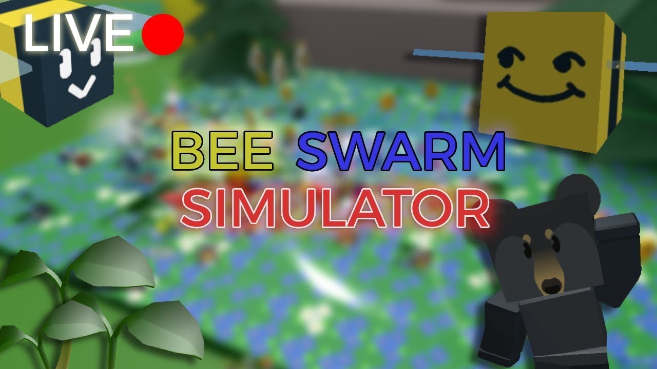 How much honey I make per boost in bss - YouTube