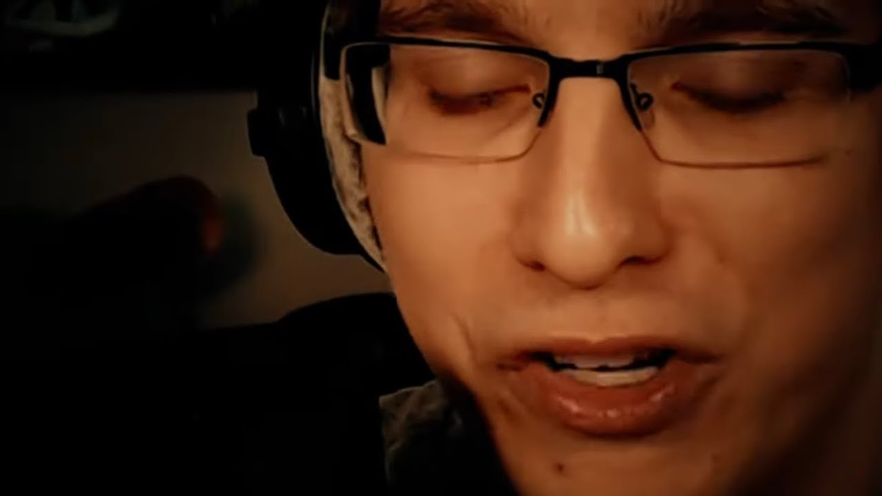 Slimecicle funny puns - YouTube