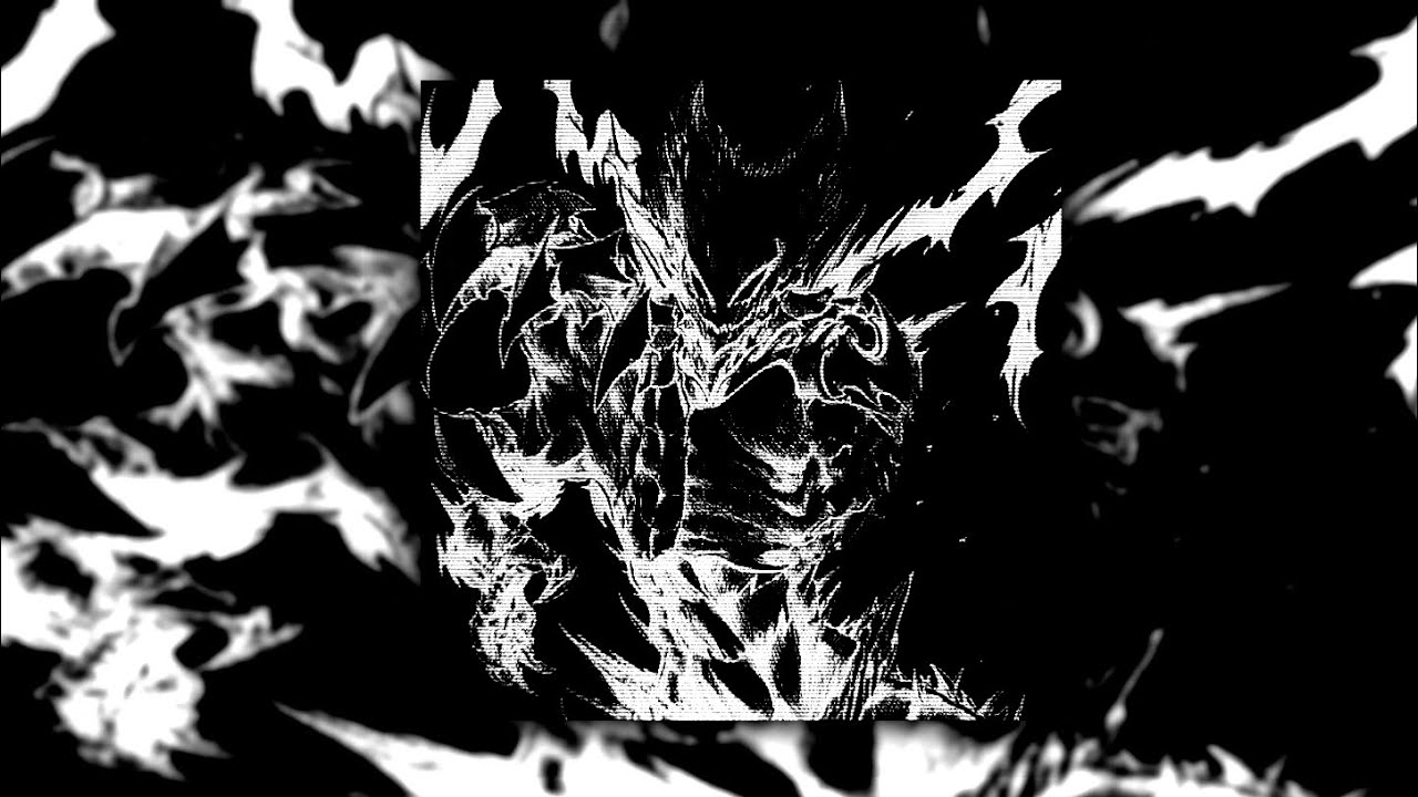 vyrval - H+3+ЯД 7luCJIo0T6... (Super Slowed) - YouTube