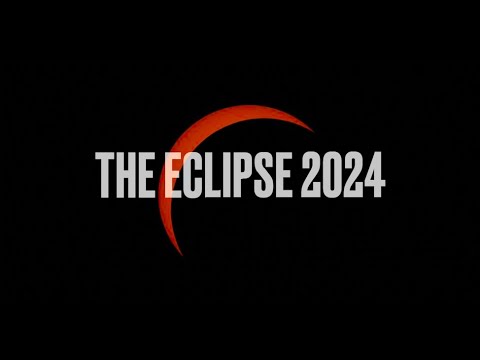 ECLIPSE 2024 - YouTube
