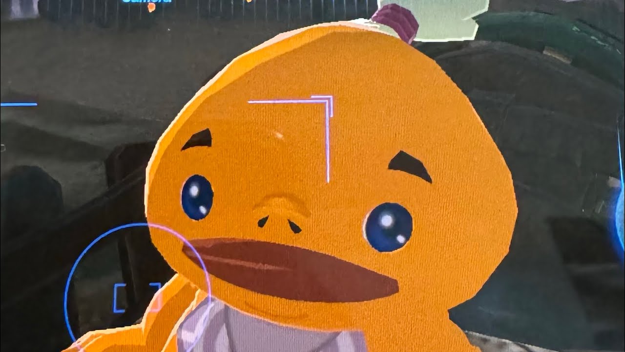 Toad Squad 2024 Intro - YouTube