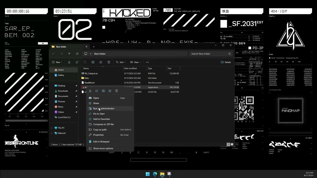 PUBG PC HACK/MOD MENU | WALLHACK *AIMBOT + ESP | PUBG HACK | PUBG HACK ...
