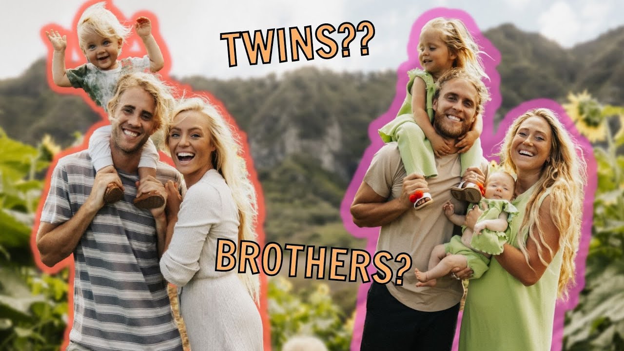 Sarah has to get surgery... | Our first video with the OTHER BEESTONS ...