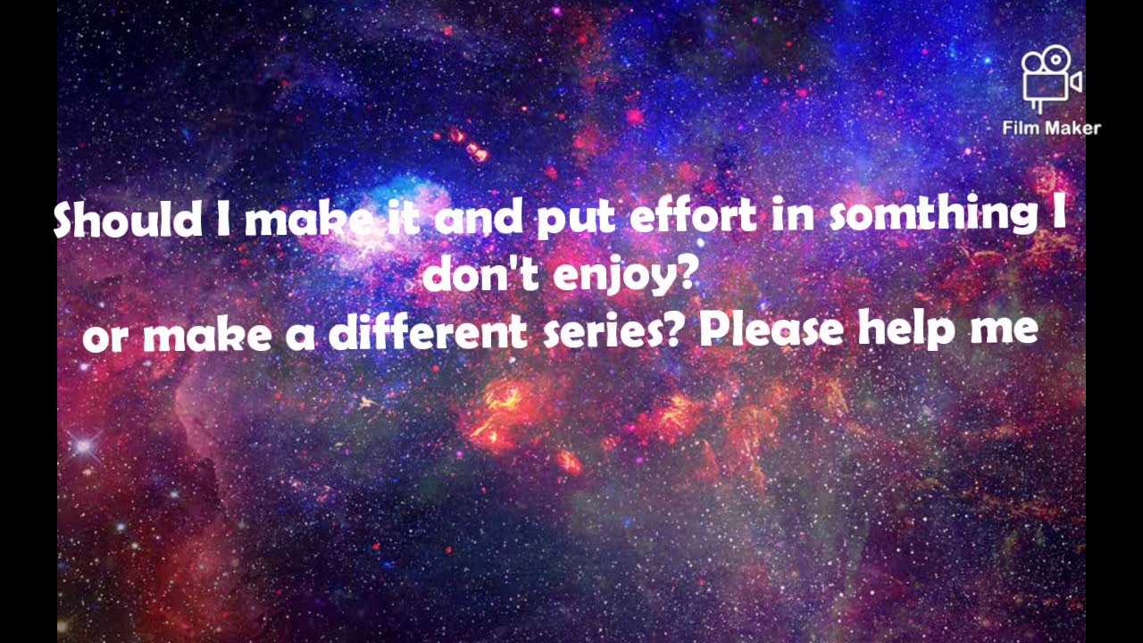 HELP MEEEEEEEE PLZ - YouTube