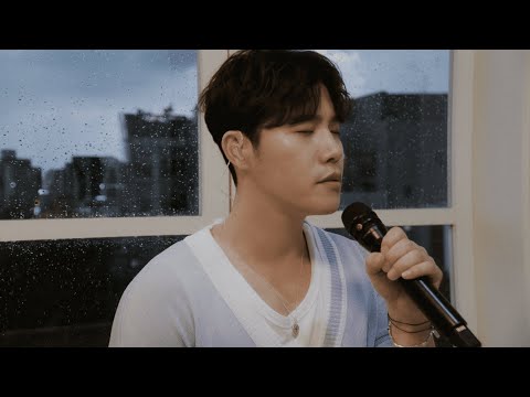 이현 ‘다음이 있을까 (Will There Be a Next Time)’ [Live Clip]