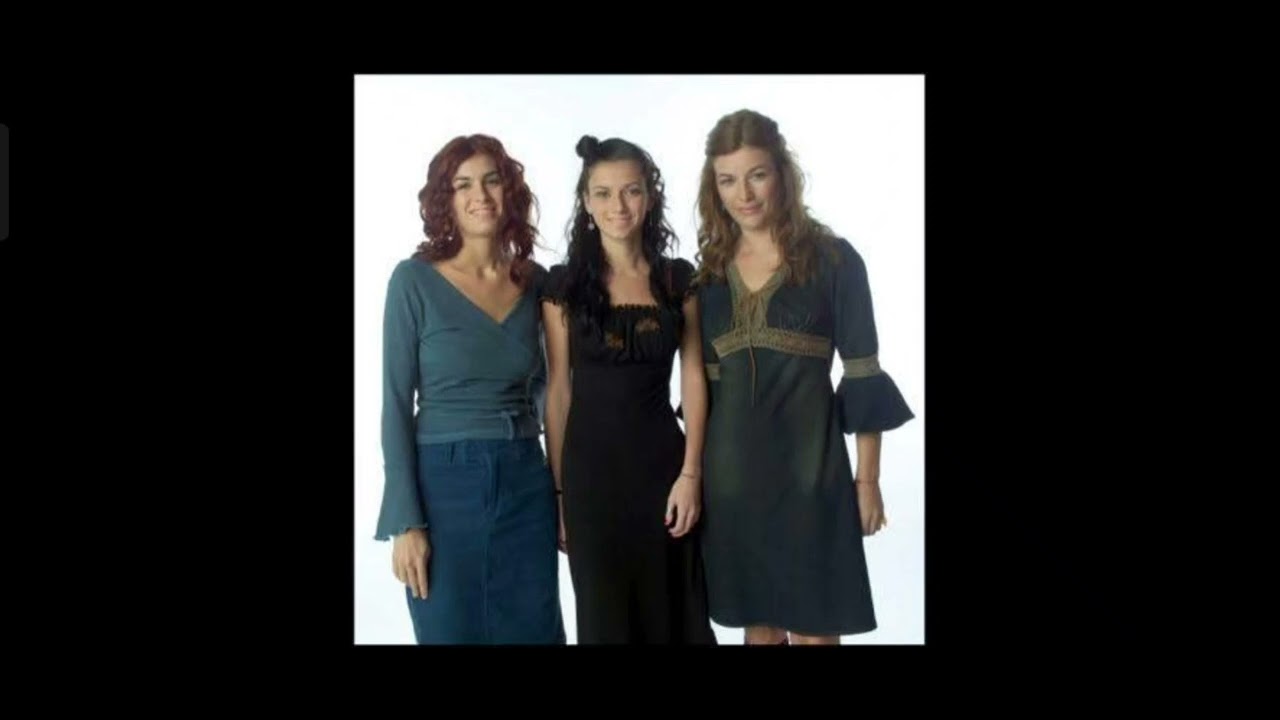 Zeap Player Song Movies Las Ketchup Sevillanas Pink - YouTube