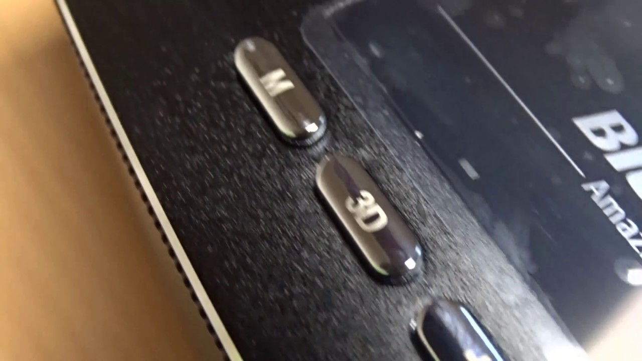 Bluedio CS-4 Camel | Review | Deutsch | TestThat - YouTube