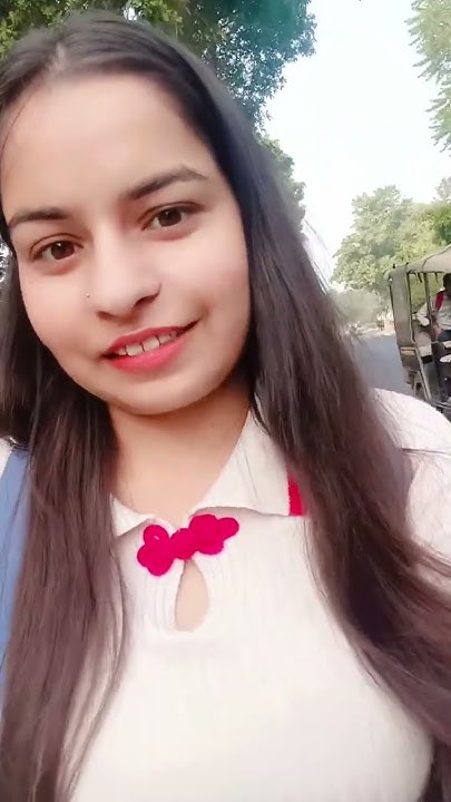 Lena chkk ve... #minivlog #gjuhisar - YouTube