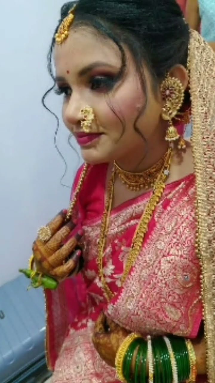 May 19, 2024 - YouTube