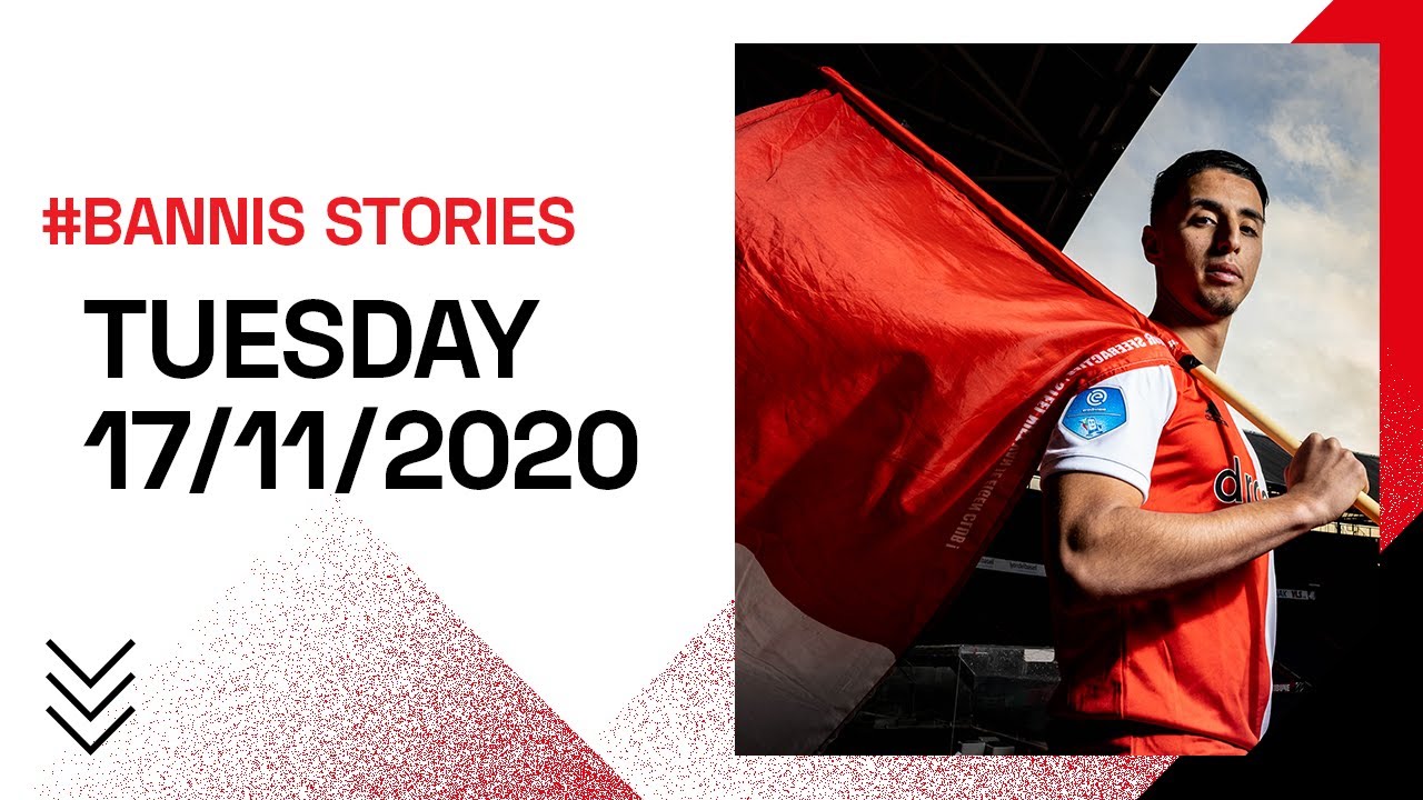 #BANNIS STORIES 📝 | Behind the scenes of training 1908 and signing a ...