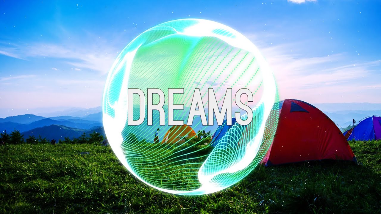 Elektronomia - Dreams (Ft. Joseph Feinstein) - YouTube