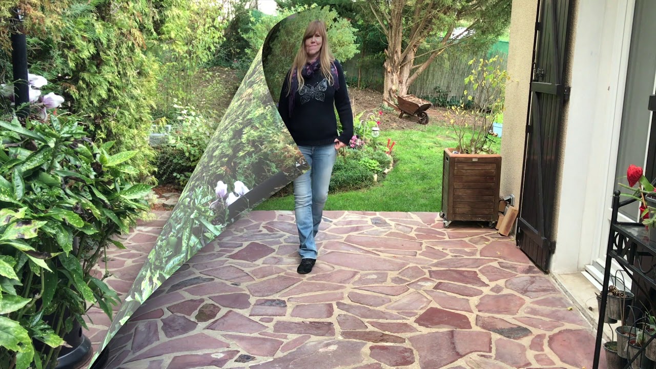 Saturday Strikes (niveau novice - chorée Agnès Gauthier et Nadine ...