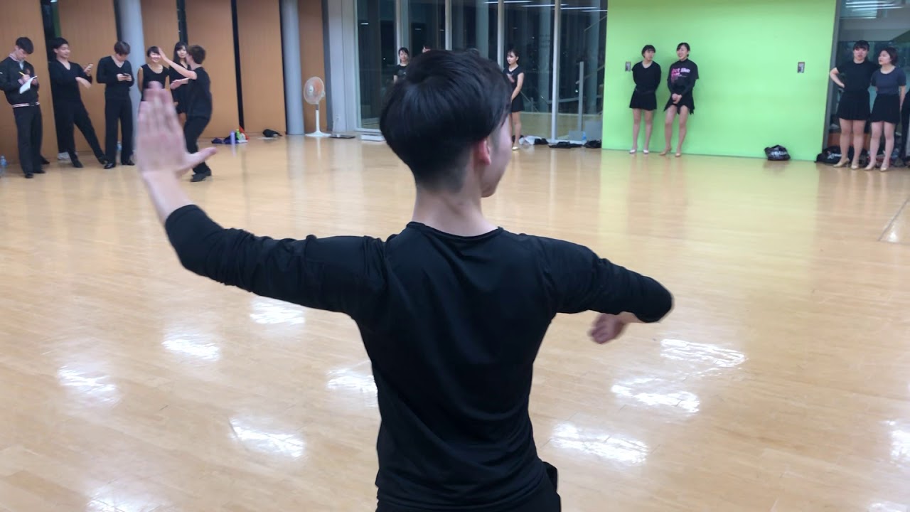 W - YouTube