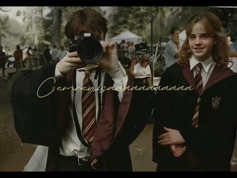 O la la- Ece Seçkin (Speed Up)