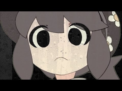tem can be sad too - YouTube
