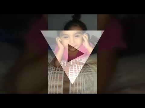 Romantik yep yeni klip super