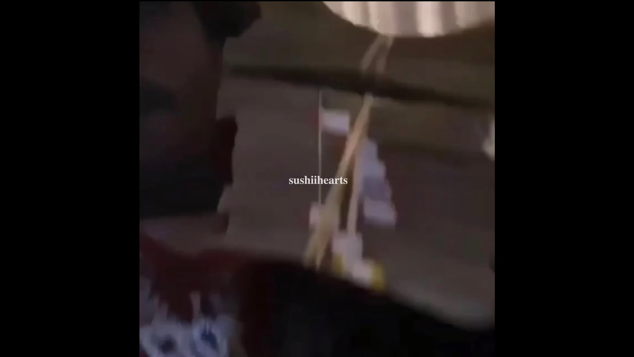 shady MOON - blue face$ (prod. mathiastyner) - YouTube Music