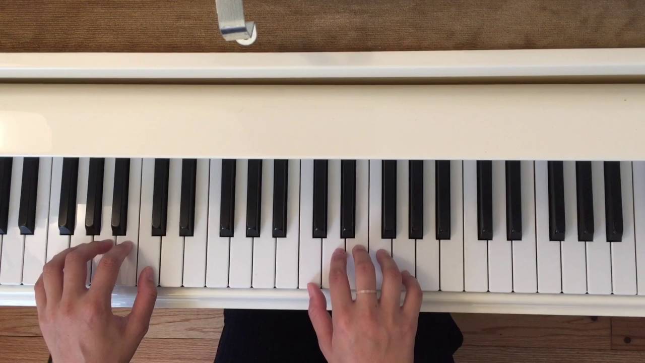 Hey, Mr. Half Note Dot! [Beginner Piano] (Faber Piano Adventures Primer ...