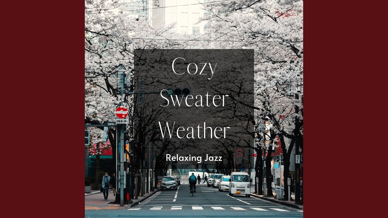 Feeling Fluffy - YouTube Music