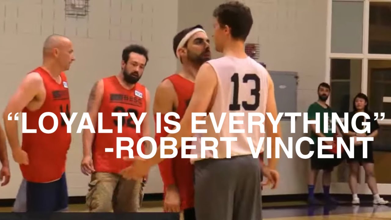 The Robbie V Show June 7th 2.24 - YouTube