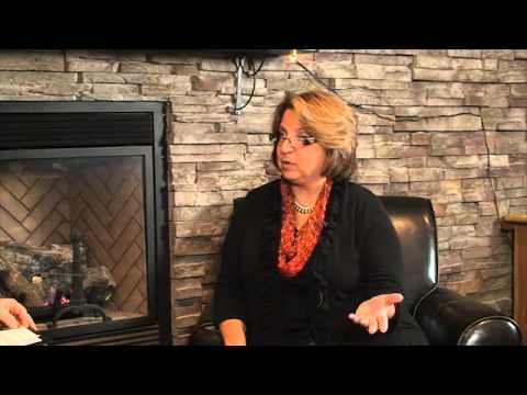 Joe Altieri Carol Constantino in Amsterdam, NY | Montgomery County NY ...