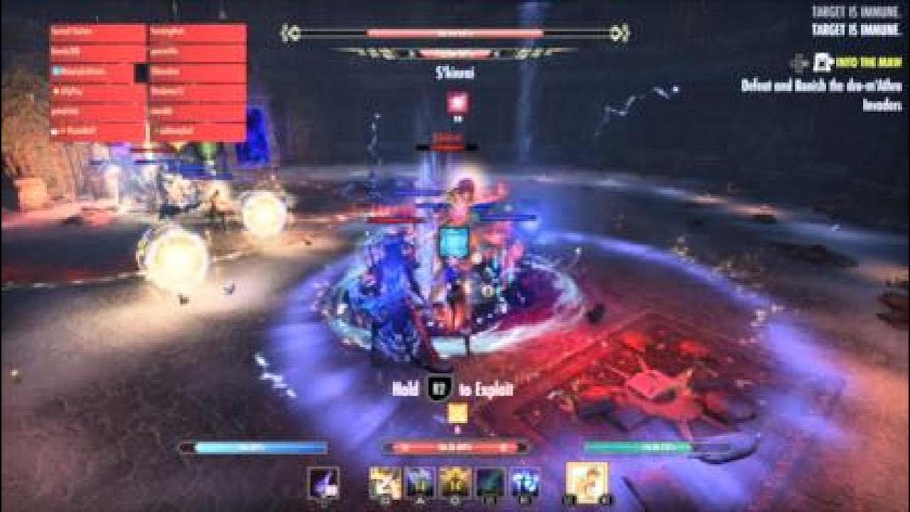 vMoL twins - YouTube