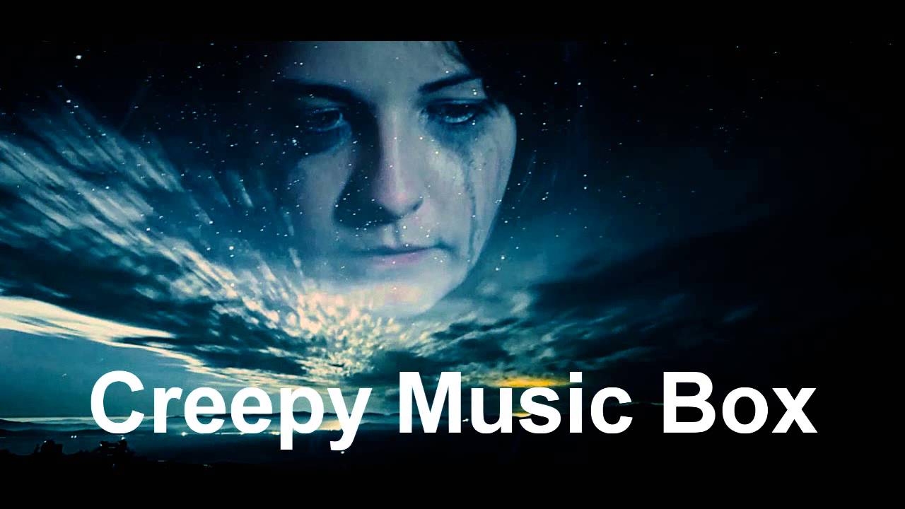 Creepy Music Box Royalty Free Music YouTube creepy-music-box-royalty-free-music-youtube