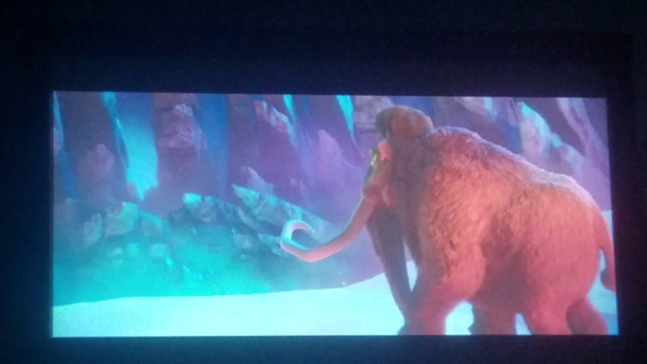 1. Ice Age Continental Drift (2012) - The Sirens - YouTube