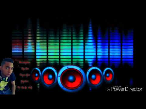 Cocek 2017 Dj Elvir Eki