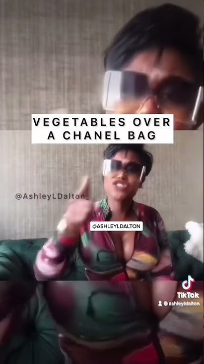 Your Health Is Wealth 🗣 Youtube