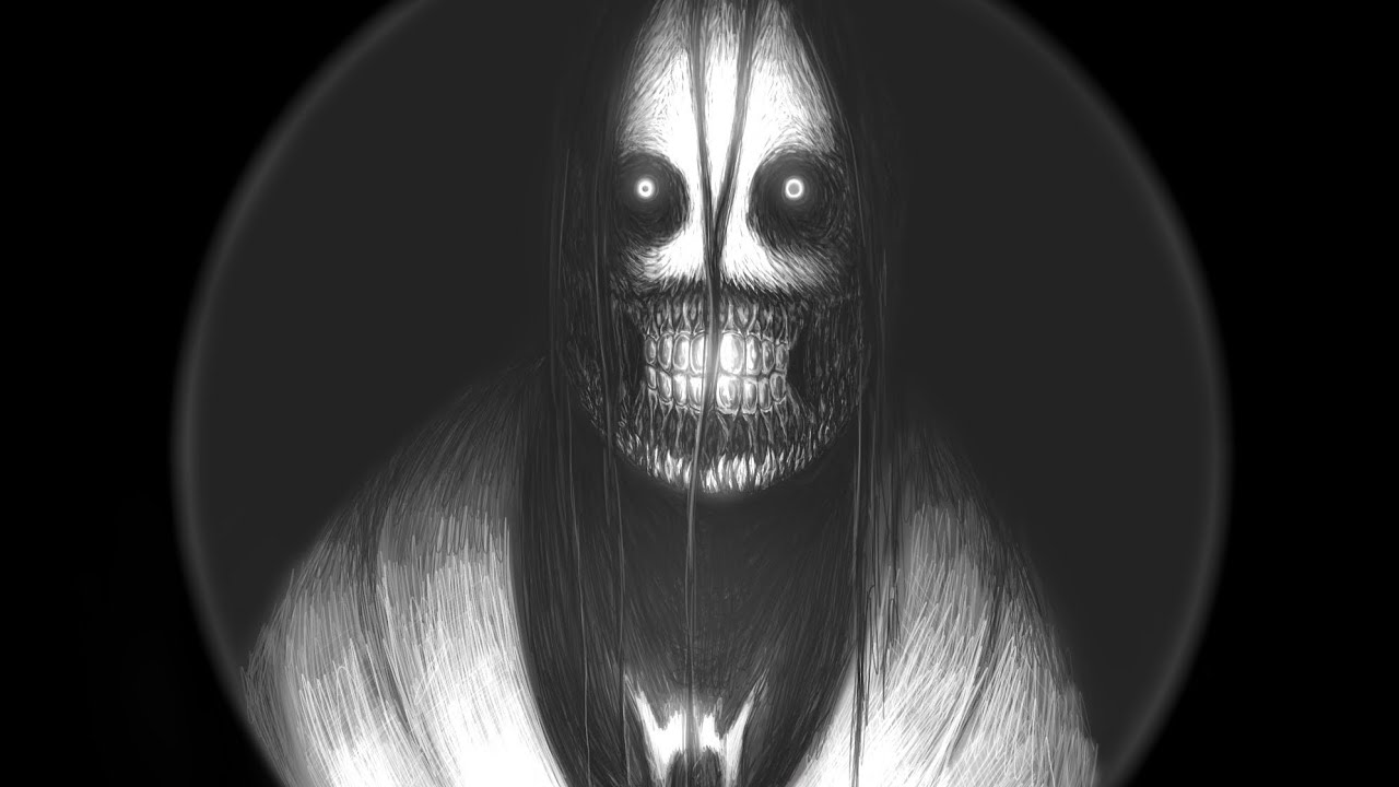 Pastraspec Jeff The Killer rewrite fanart timelapse/speedpaint 🕺 - YouTube