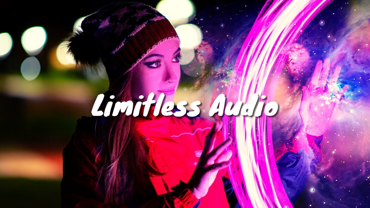 Adrian Daniel - Nights | #AlternativeR&B - YouTube