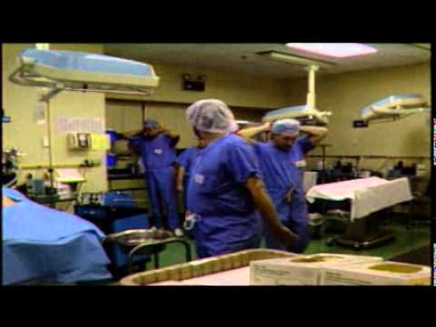 Primetime Live Dec 16th 1993