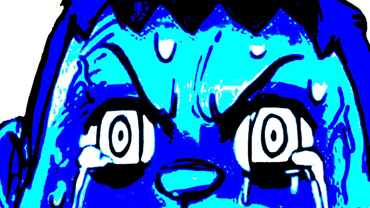 Childhood Ruined ..(very cursed Doraemon manga)//Reaction - YouTube