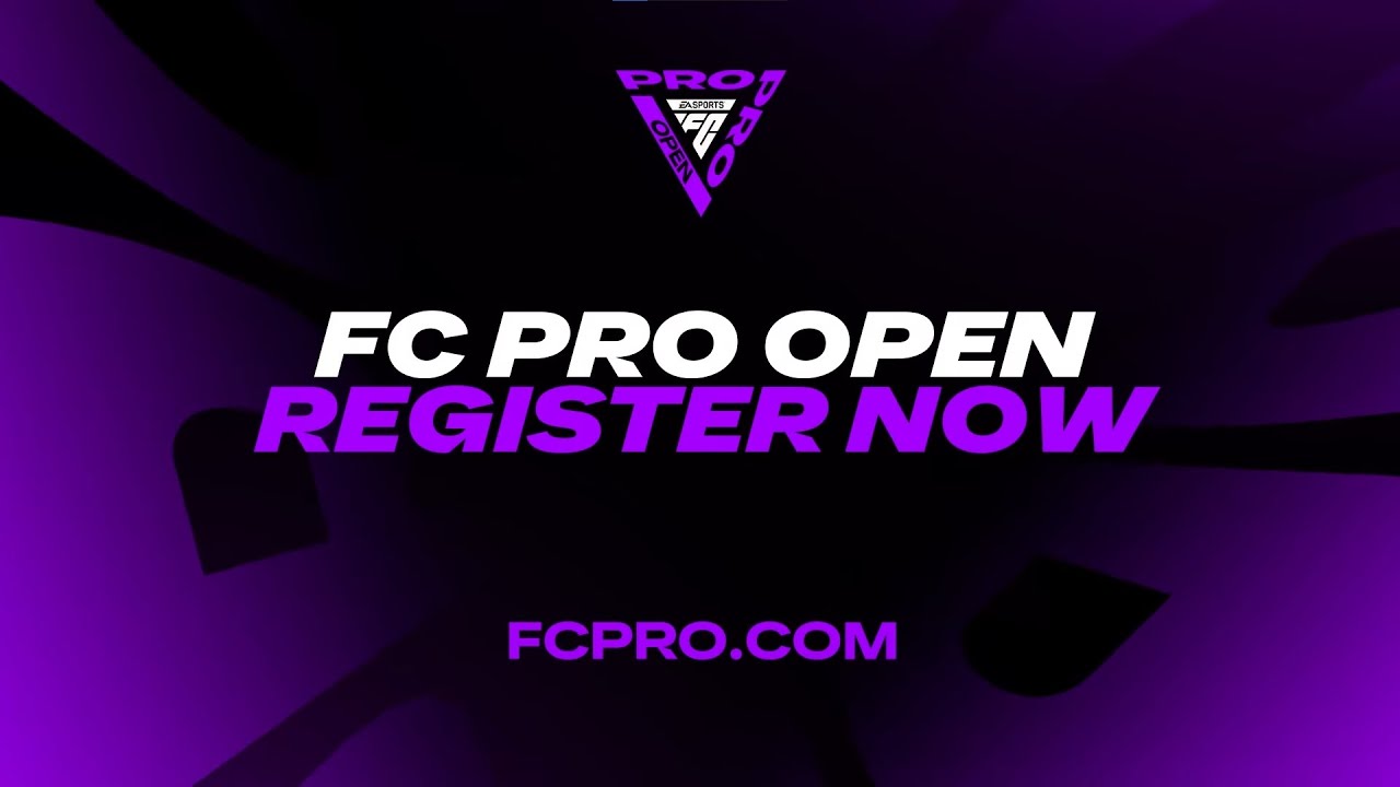 【FC25】FC Pro 25 November Cup Playoffs - Asia North Day1 ※Twitchでも同時配信 ...