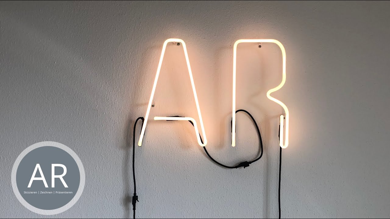 Hier Lernst Du Zeichnen Zeichnen Lernen Mit Akademie Ruhr Mappenkurse Zeichenkurse Workshops