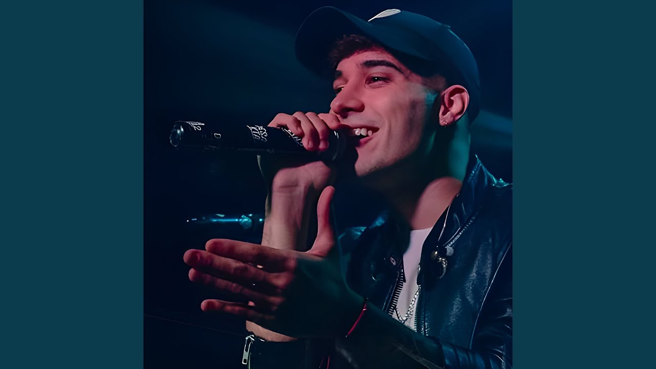 Y nos fuimos en una - YouTube Music